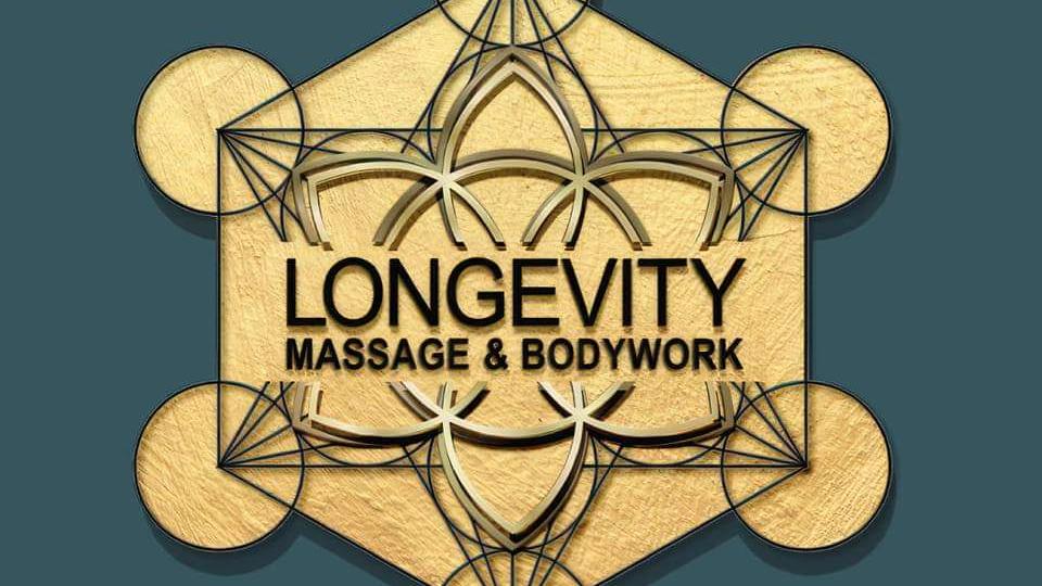 Longevity Massage & Bodywork